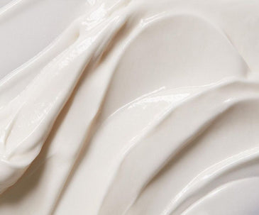 THE TANNING CREAM – SOLEAU