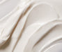 THE TANNING CREAM – SOLEAU