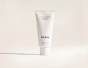 THE TANNING CREAM – SOLEAU