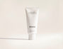 THE TANNING CREAM – SOLEAU